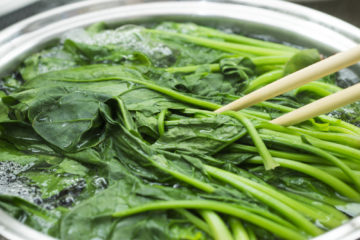 尿管結石の治療法を大きさ別に解説！入院期間は？再発予防の食事とは｜病気スコープ 5946